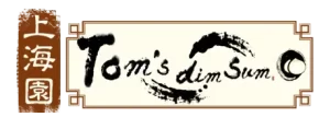Tom's Dim Sum - Chinese restaurant | Online Order | PA